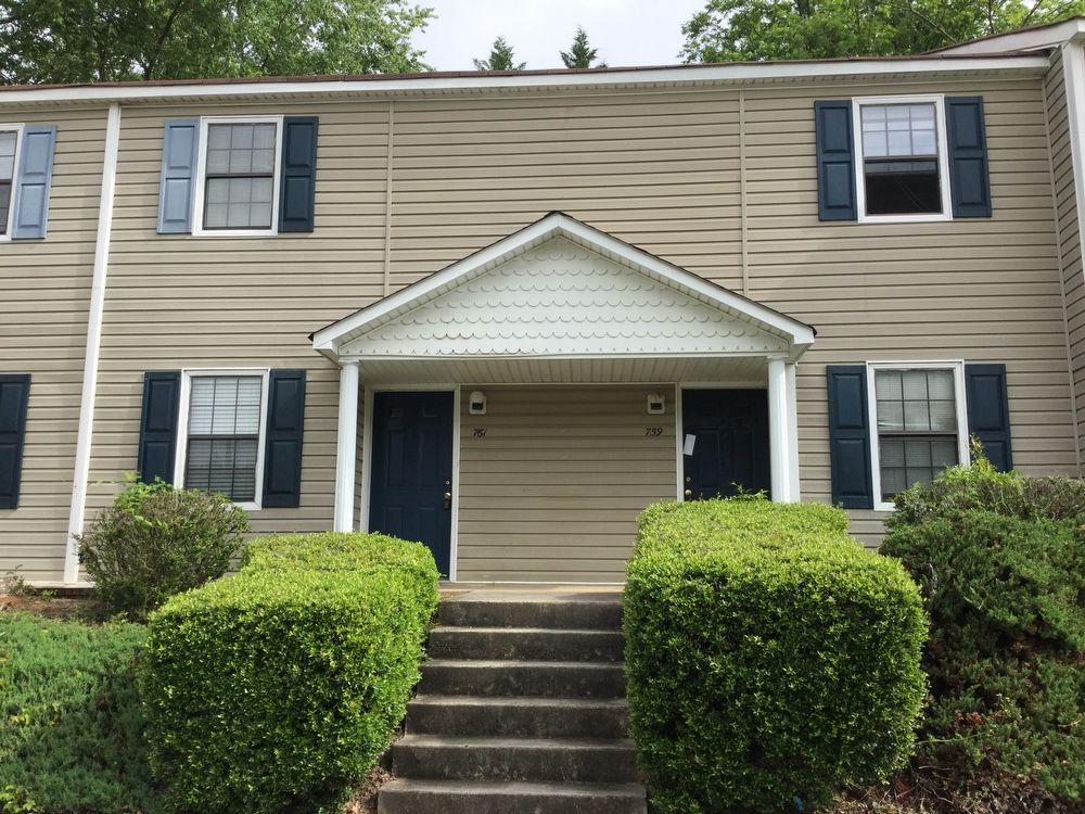 611 South St, Carrollton, GA 30117 | Trulia