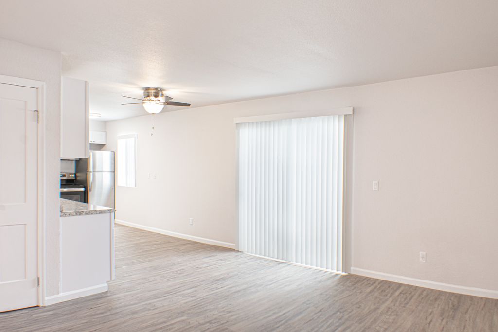 1877 El Rancho Dr #85, Sparks, NV 89431 - See Est. Value, Schools & More