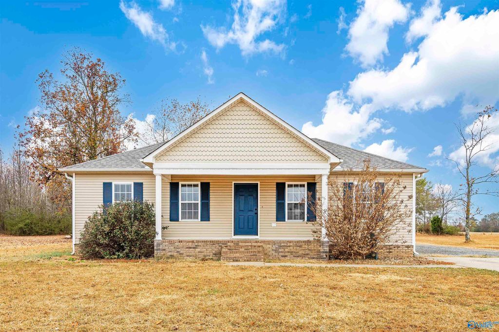 15417 Cannon Rd, Elkmont, AL 35620 - See Est. Value, Schools & More