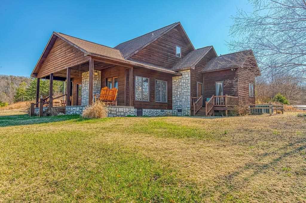 2301 County Road 261, Town Creek, AL 35672 | Trulia