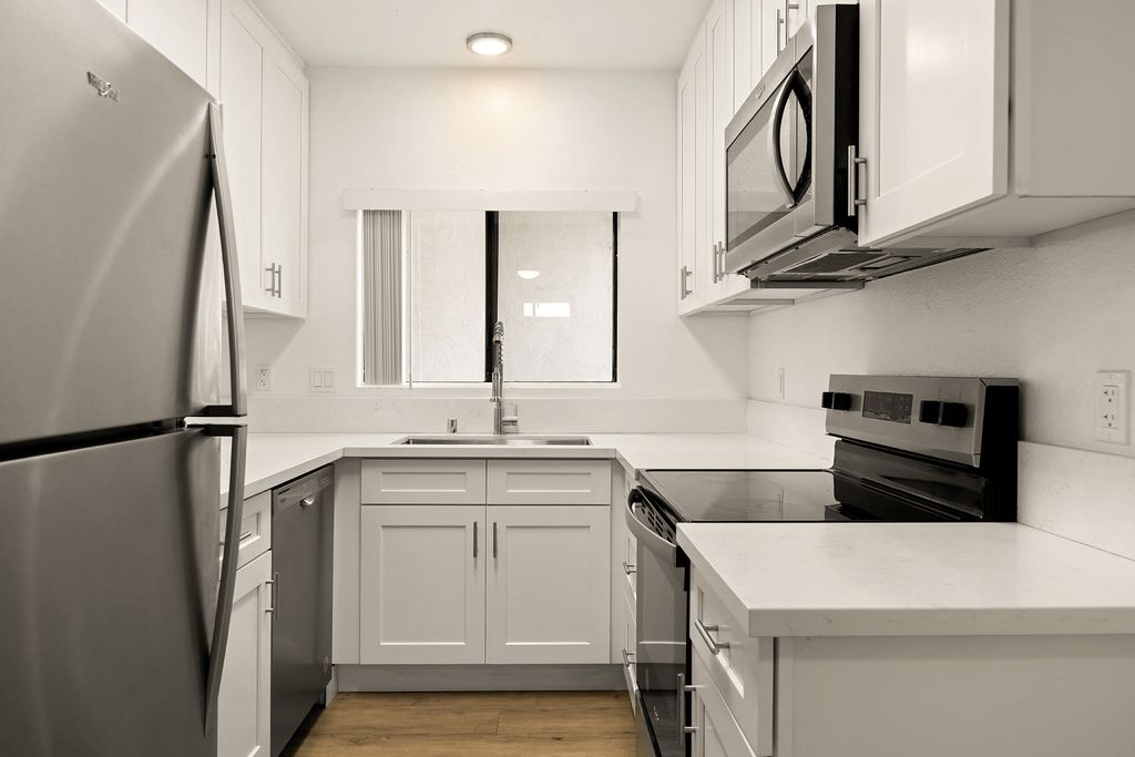 275 Ballantyne St #15, El Cajon, CA 92020 | Trulia