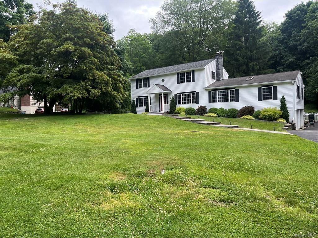 120 Watermelon Hill Road, Mahopac, NY 10541 | Trulia