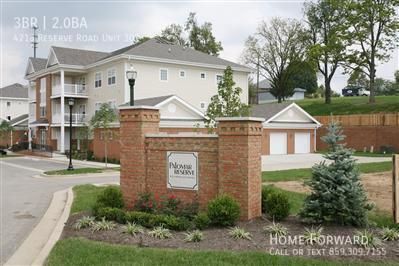 4218 Reserve Rd #302, Lexington, KY 40513 - See Est. Value, Schools & More