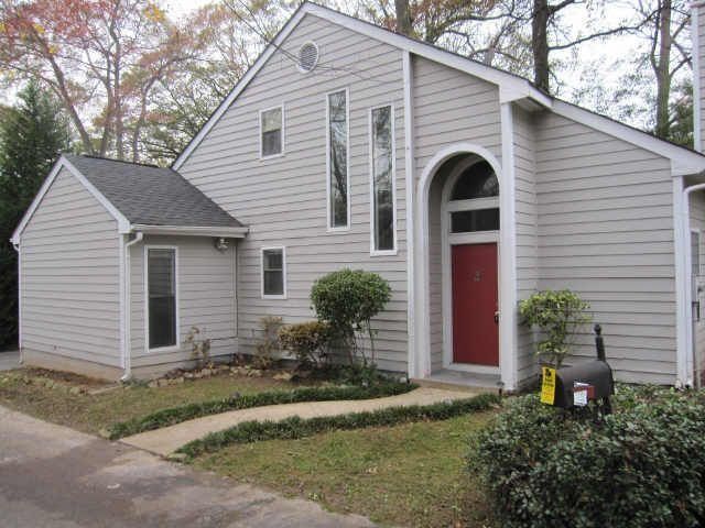 505 Oakdale Rd #3, Atlanta, GA 30307 - See Est. Value, Schools & More