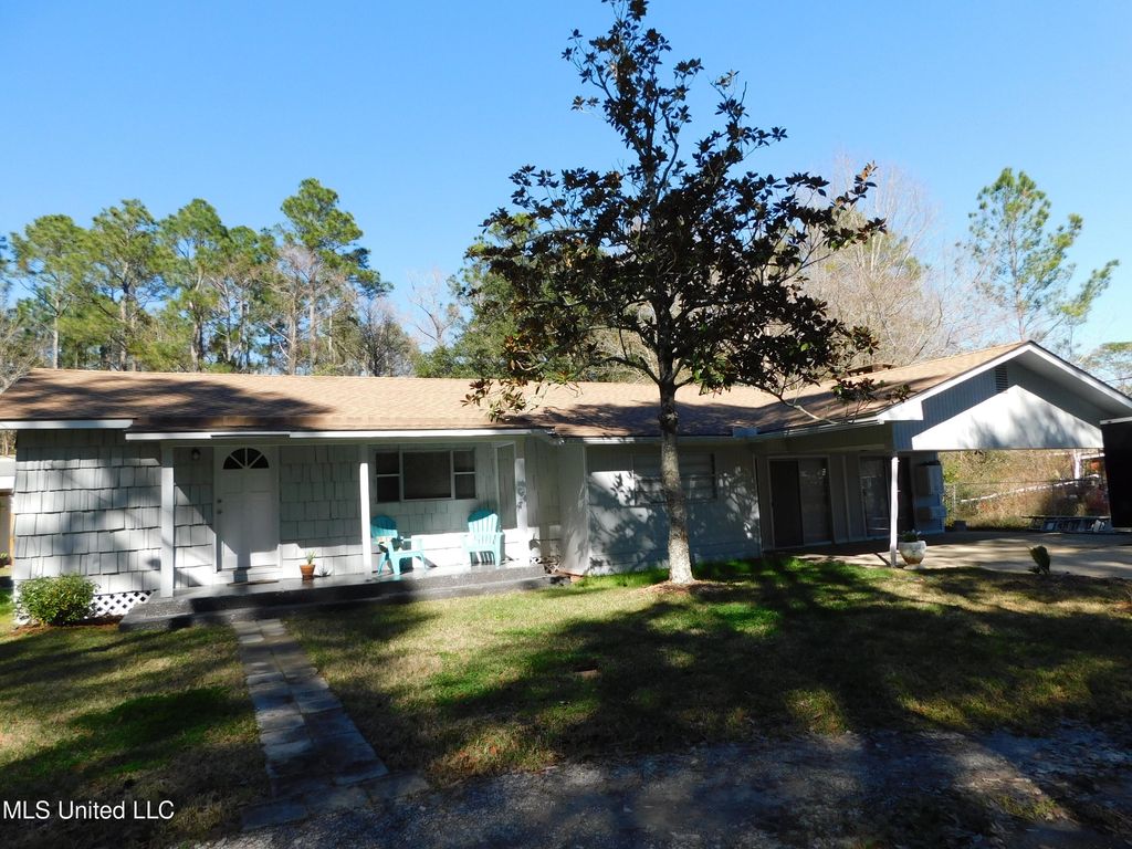 5810 30th St, Gulfport, MS 39501 | Trulia