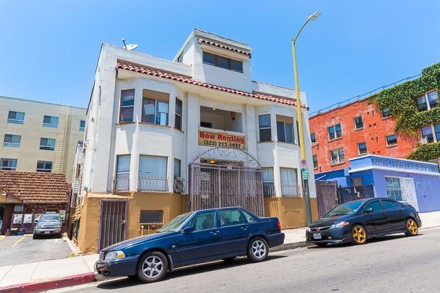 463 S Bixel St #10, Los Angeles, CA 90017 - See Est. Value, Schools & More