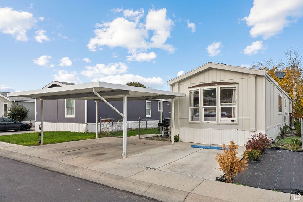 5075 W 4700 S #172, Salt Lake City, UT 84118 | MLS# 2119500 | Trulia