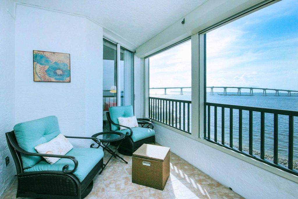 15011 Punta Rassa Rd #202, Fort Myers, FL 33908 - See Est. Value ...