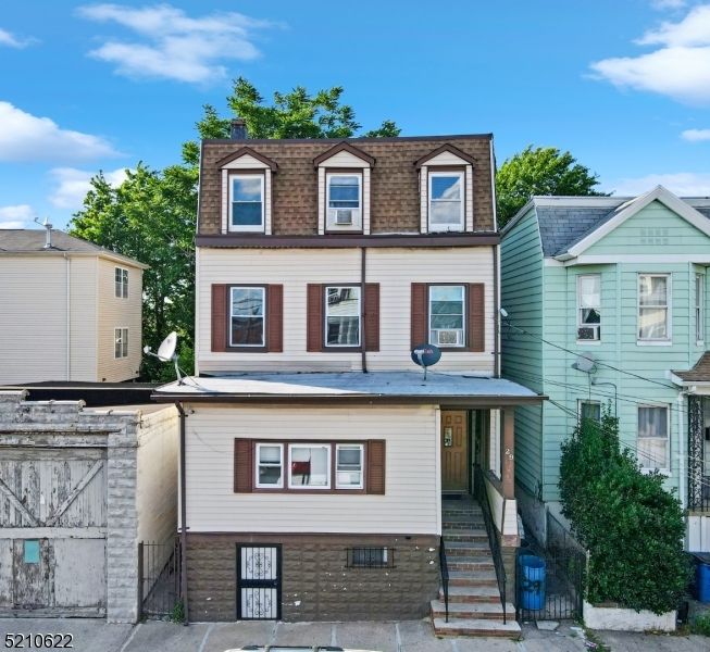 29 Palmer St, Elizabeth, NJ 07202 | Trulia