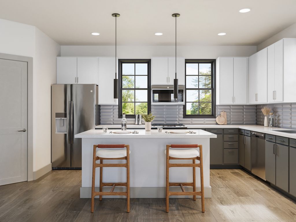 6200 School Rd #2319, Austin, TX 78735 - See Est. Value, Schools & More