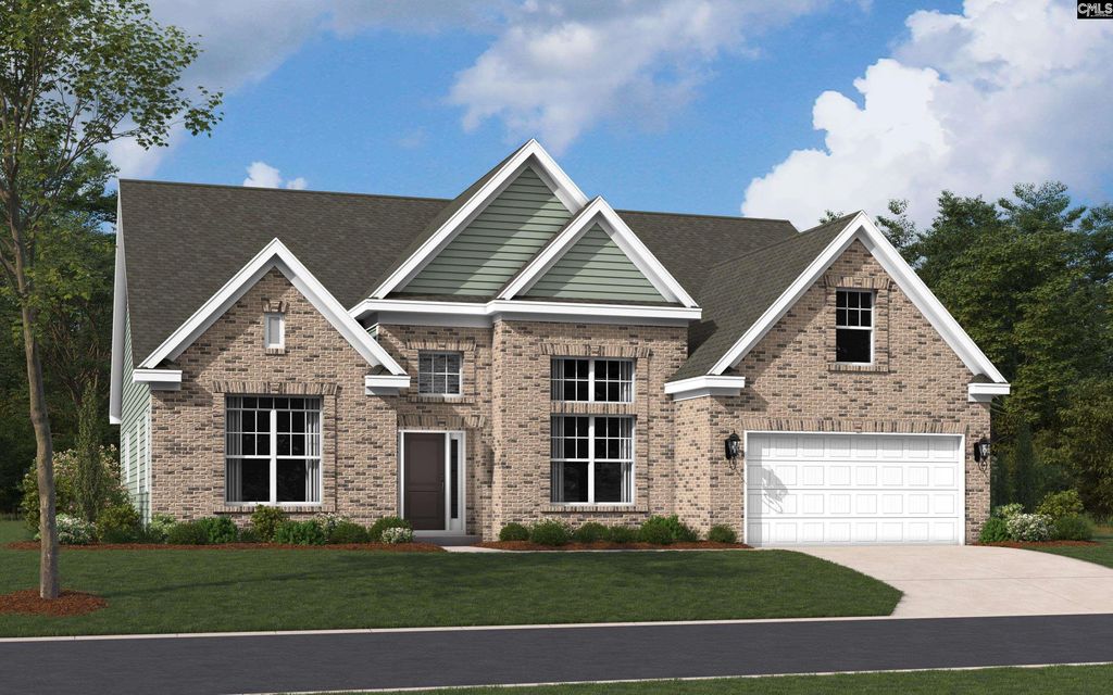 420 Hacienda Ct, Sumter, SC 29150 | MLS# 625695 - Trulia | Trulia