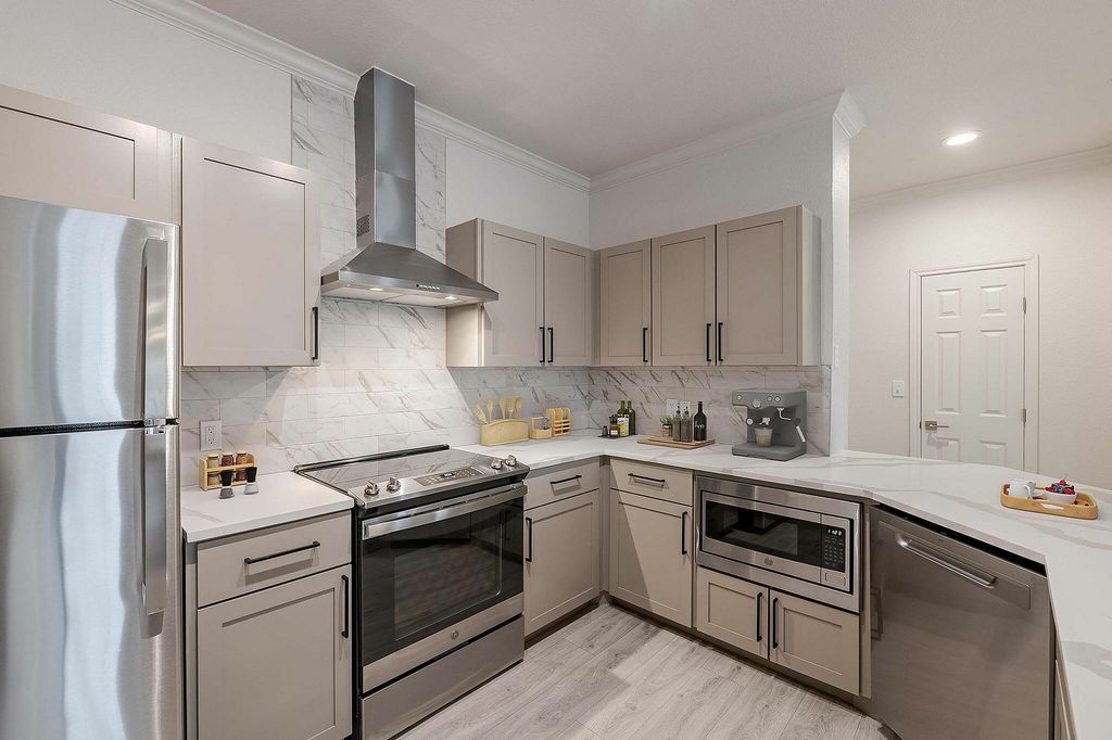 2525 State Highway 360 #1333, Euless, TX 76039 | Trulia