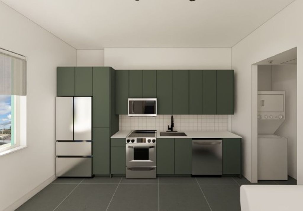 315 NW 32nd St #2, Miami, FL 33127 - See Est. Value, Schools & More