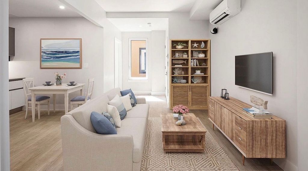 286 Linden Blvd #8D, Brooklyn, NY 11226 | Trulia