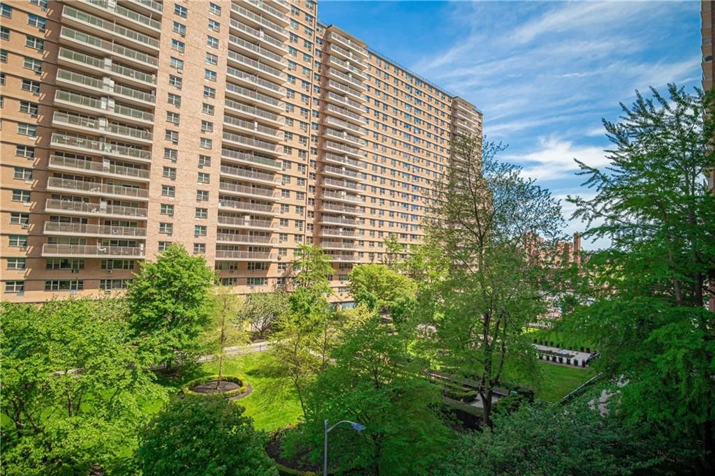 458 Neptune Ave #5D, Brooklyn, NY 11224 | Trulia