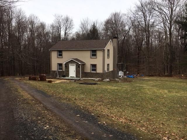 715 & 723 Stoney Hollow Rd, Pocono Lake, PA 18347 | MLS# PM-119467 | Trulia
