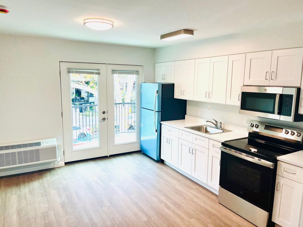 4040 8th St NW #1e6708de5, Washington, DC 20011 - See Est. Value ...