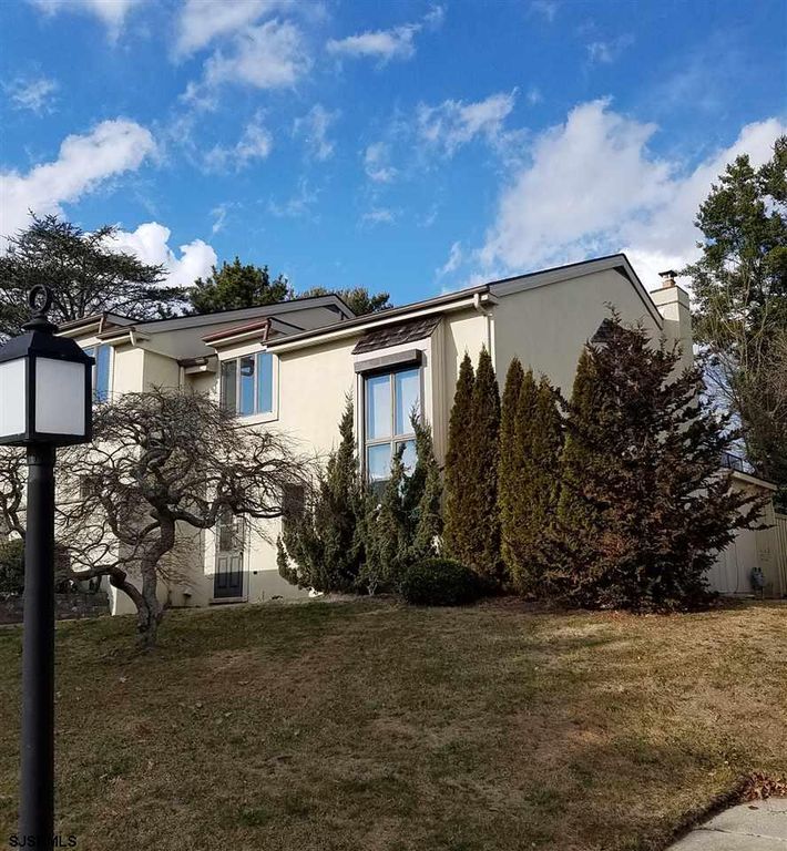 55 Greate Bay Ct #55, Somers Pt, NJ 08244 - See Est. Value, Schools & More