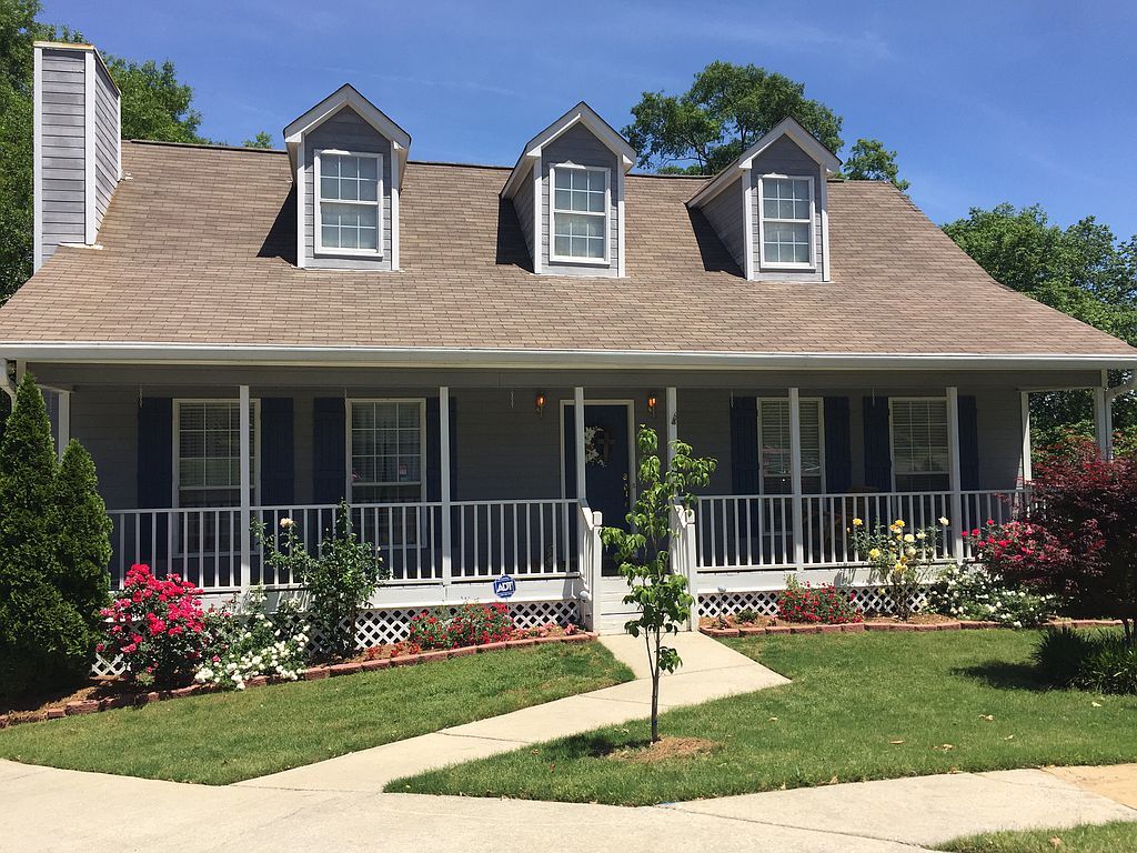 159 Ashford Ln, Alabaster, AL 35007 | Trulia