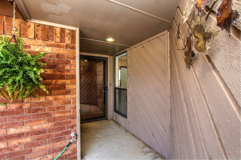 11925 N Mustang Rd, Yukon, OK 73099 | MLS# 1082565 | Trulia