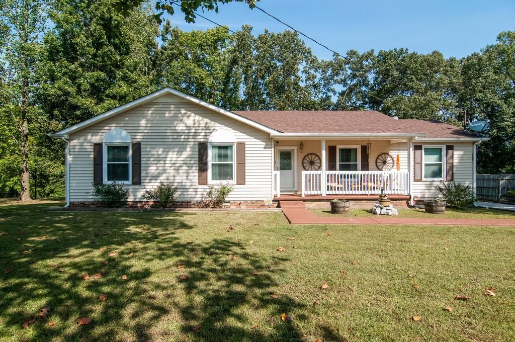 103 Friar Tuck Dr #39, Dickson, TN 37055 - See Est. Value, Schools & More