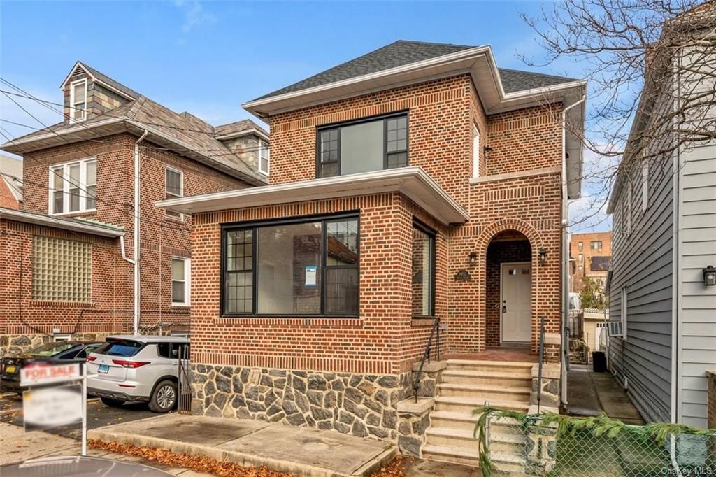 1952 Haight Avenue, Bronx, NY 10461 | Trulia