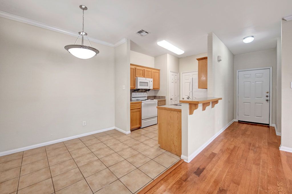 9900 China Spring Rd #802, Waco, TX 76708 | Trulia