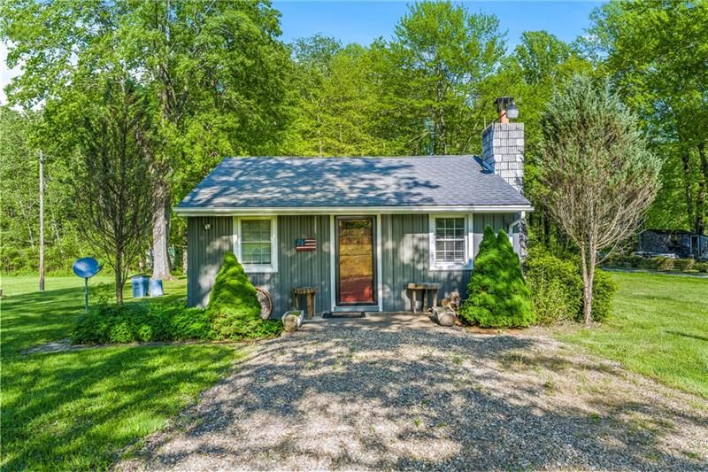 15346 Sherretts Rd, Linesville, PA 16424 | Trulia