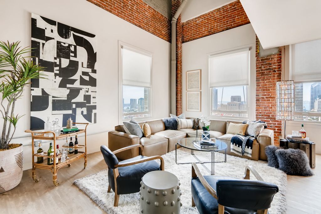 625 Broadway #6305945, San Diego, CA 92101 - See Est. Value, Schools & More