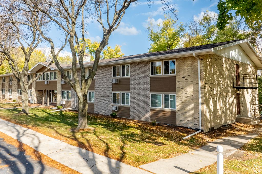 1001 Gilbert Rd #3, Madison, WI 53711 | Trulia