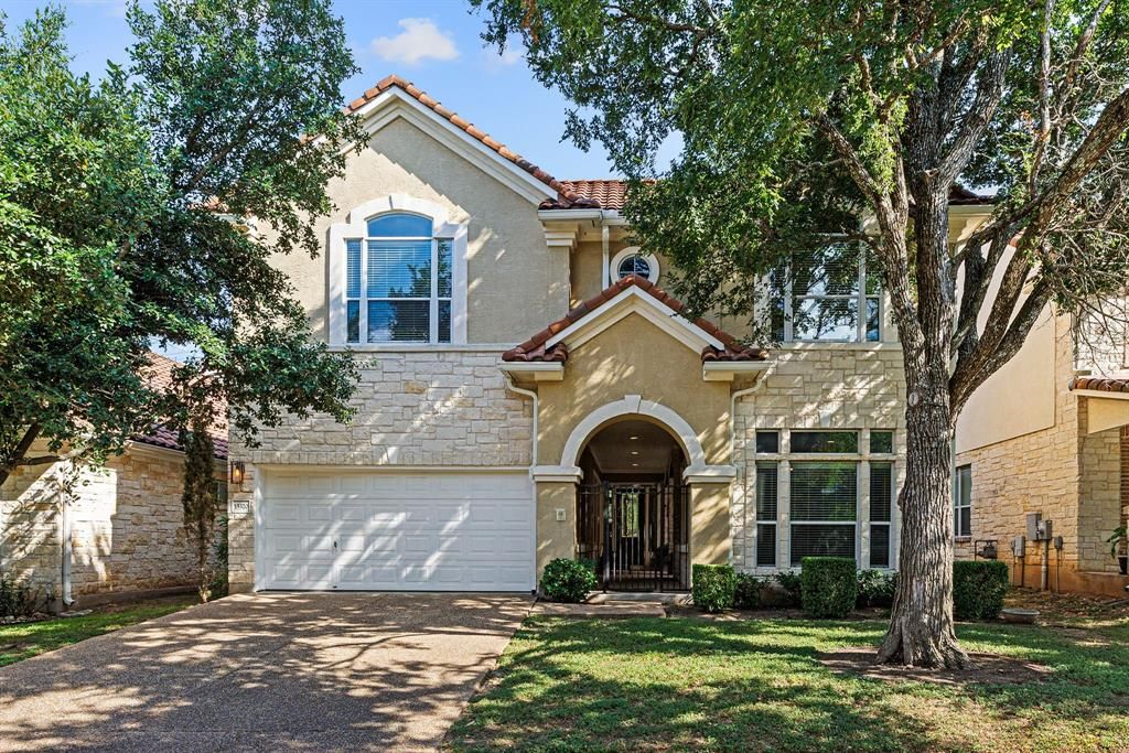 15320 Interlachen Dr, Austin, TX 78717 | MLS# 6058664 | Trulia