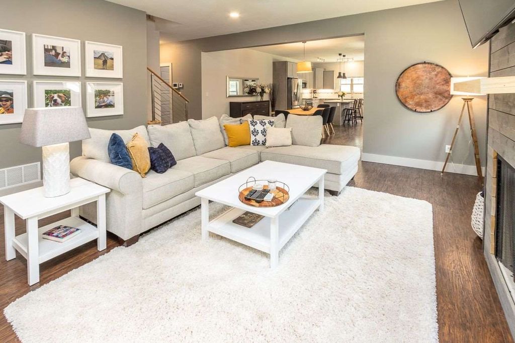 8746 Kinder Mill Cv #1, Arlington, TN 38002 - See Est. Value, Schools ...