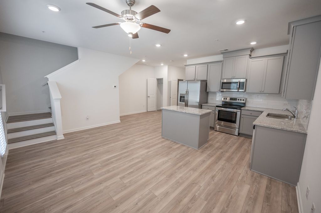 4001 Virginia Ln #4113, Atlanta, GA 30349 | Trulia