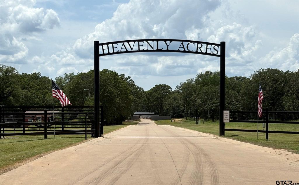 Lot 19 Private Road 5948, Yantis, TX 75497 | MLS# 26000058 | Trulia