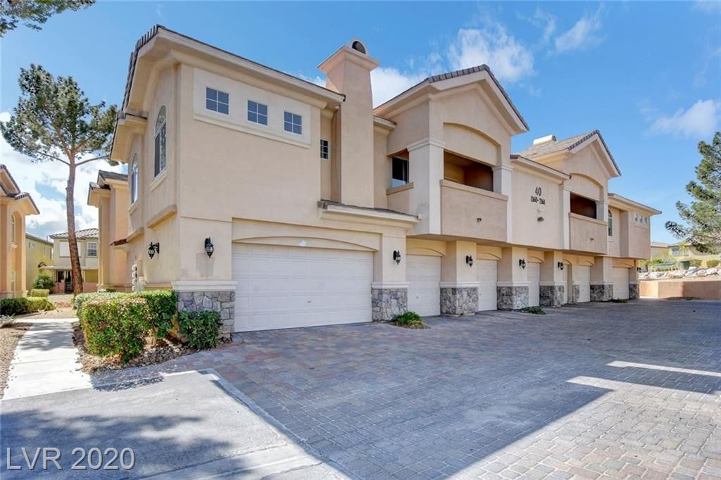 3555 Meridale Dr #2158, Las Vegas, NV 89147 | Trulia