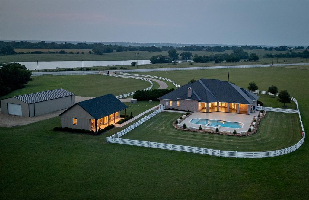 5757 Highway 90 Rd S, Navasota, TX 77868 | MLS# 9778691 | Trulia