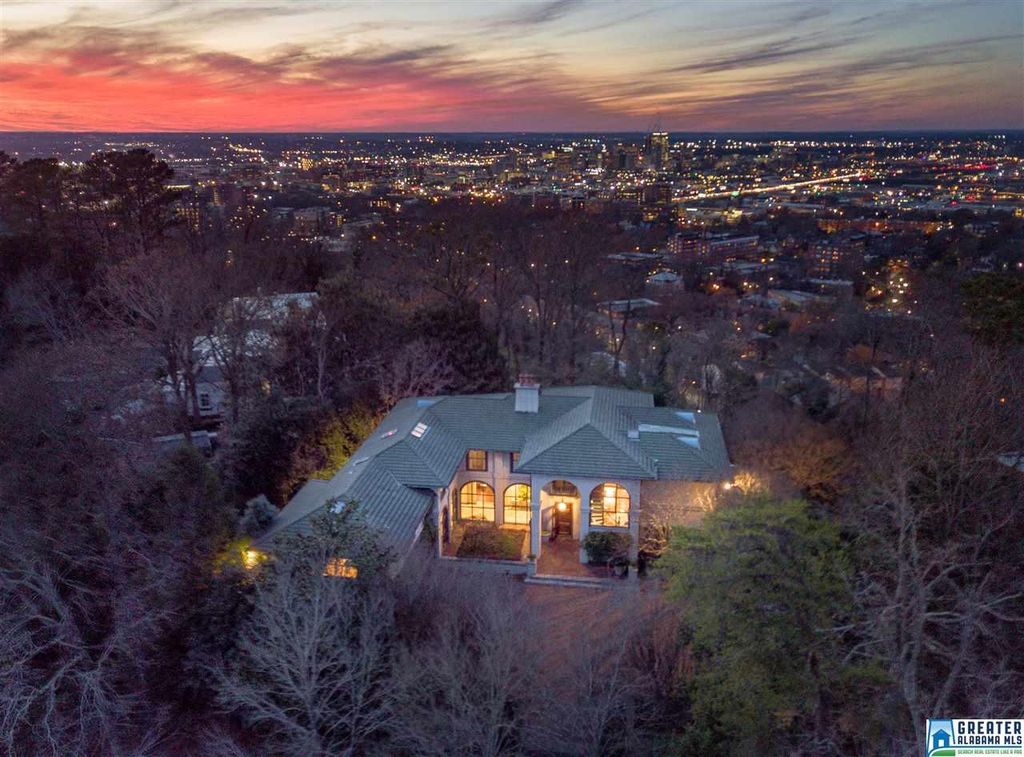 3204 Argyle Rd, Birmingham, AL 35205 - See Est. Value, Schools & More