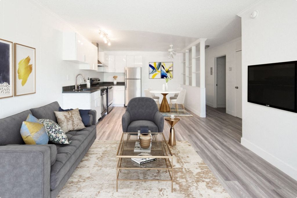 77-85 Estabrook St #119, San Leandro, CA 94577 - See Est. Value ...