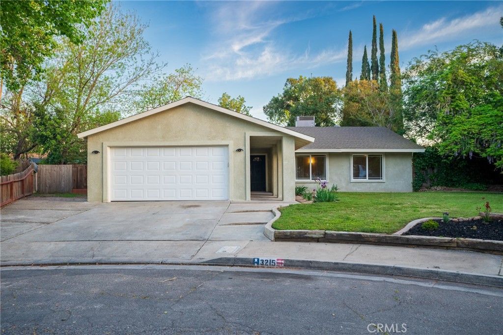 3215 Monte Vista Ct, Merced, CA 95340 - See Est. Value, Schools & More