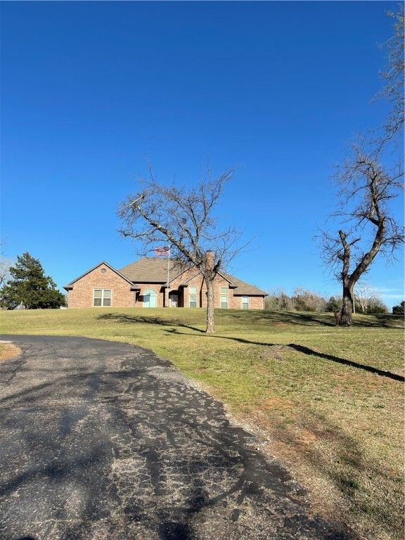 10400 S Czech Hall Rd, Mustang, OK 73064 - See Est. Value, Schools & More