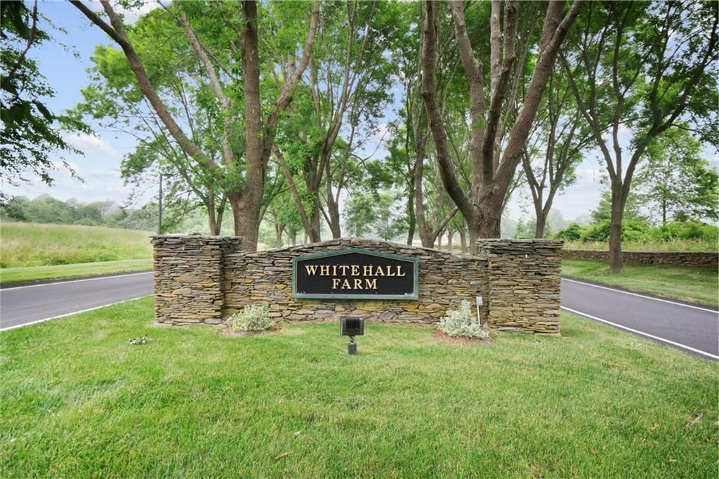 510 Corey Ln, Middletown, RI 02842 - See Est. Value, Schools & More