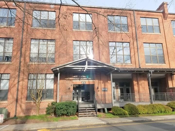 500 N Duke St #53-206, Durham, NC 27701 - See Est. Value, Schools & More