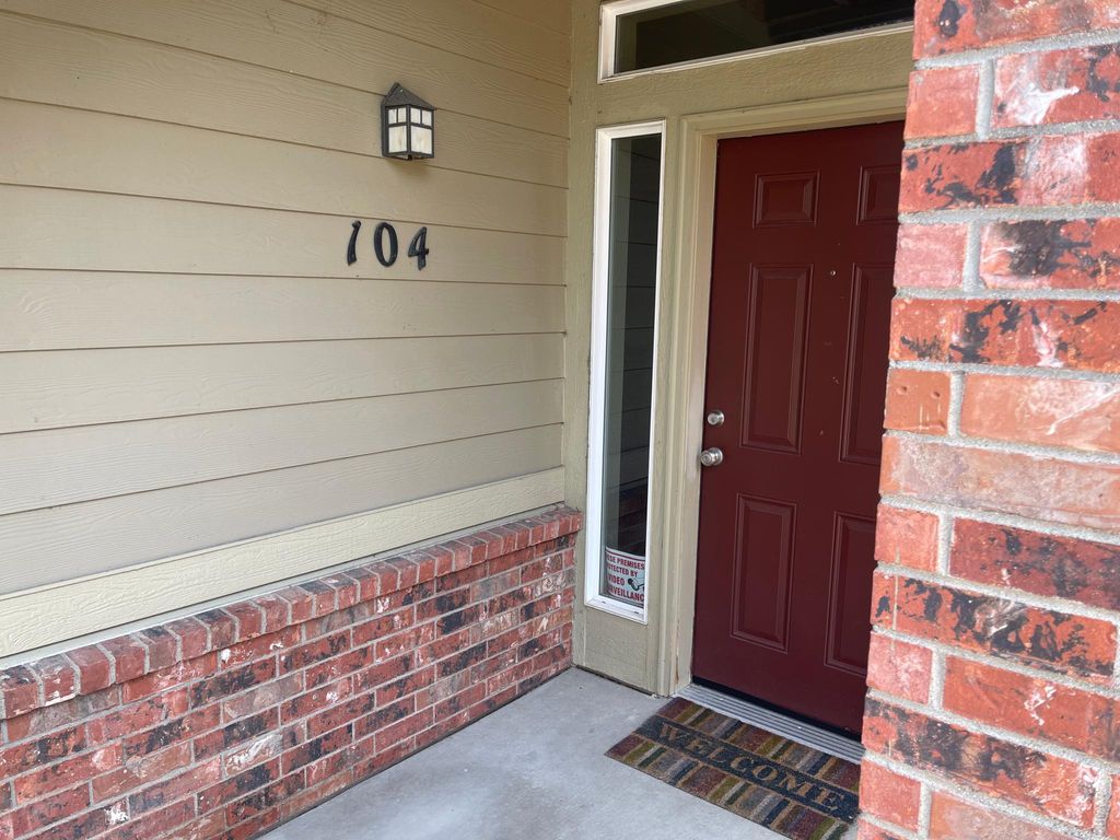 804 Summer Hawk Dr #4104, Longmont, CO 80501 - See Est. Value, Schools ...