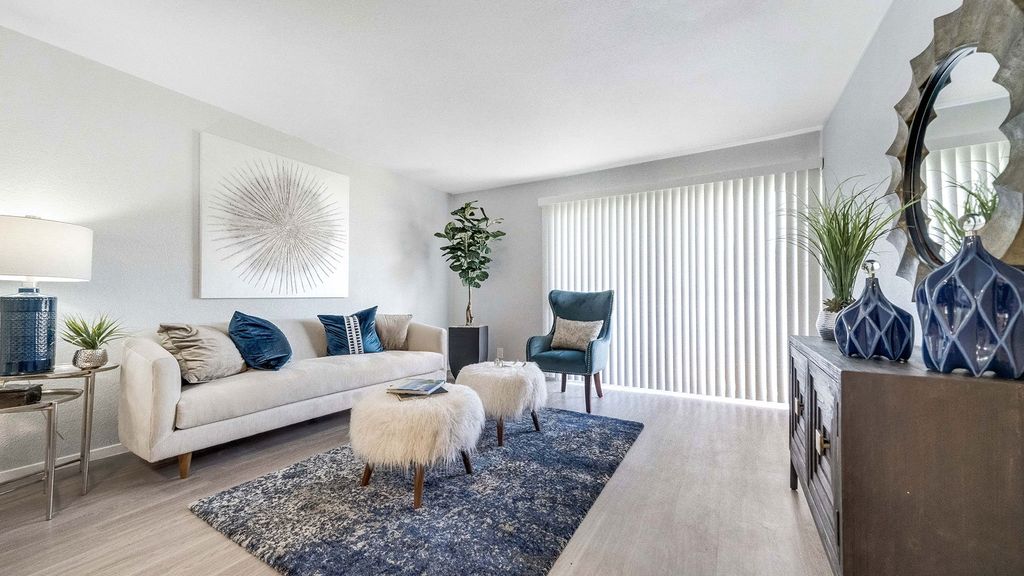 3020 E Park Row Dr #149, Arlington, TX 76010 - See Est. Value, Schools ...