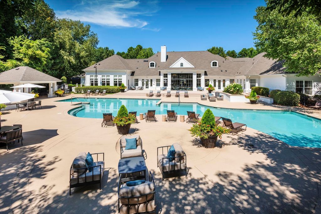 The Bryce - Charlotte, NC | Trulia The Bryce - Charlotte, NC | Trulia