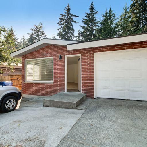 14009 Greenwood Ave N, Seattle, WA 98133 - See Est. Value, Schools & More