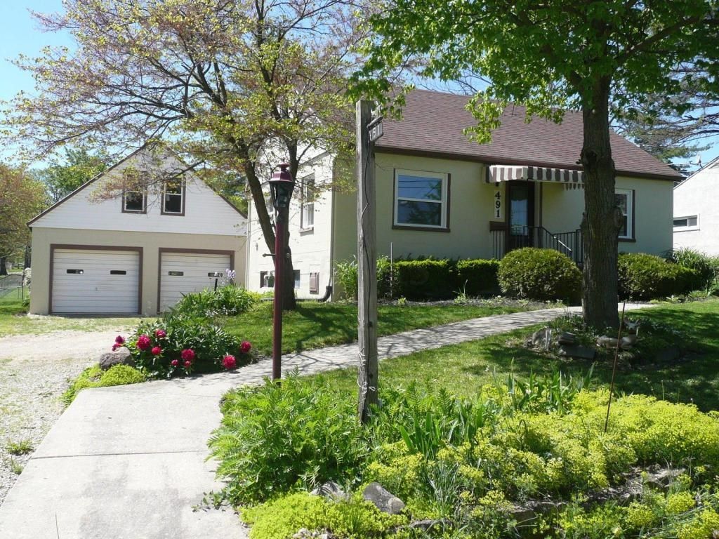 491 N Liberty St, Delaware, OH 43015 | Trulia