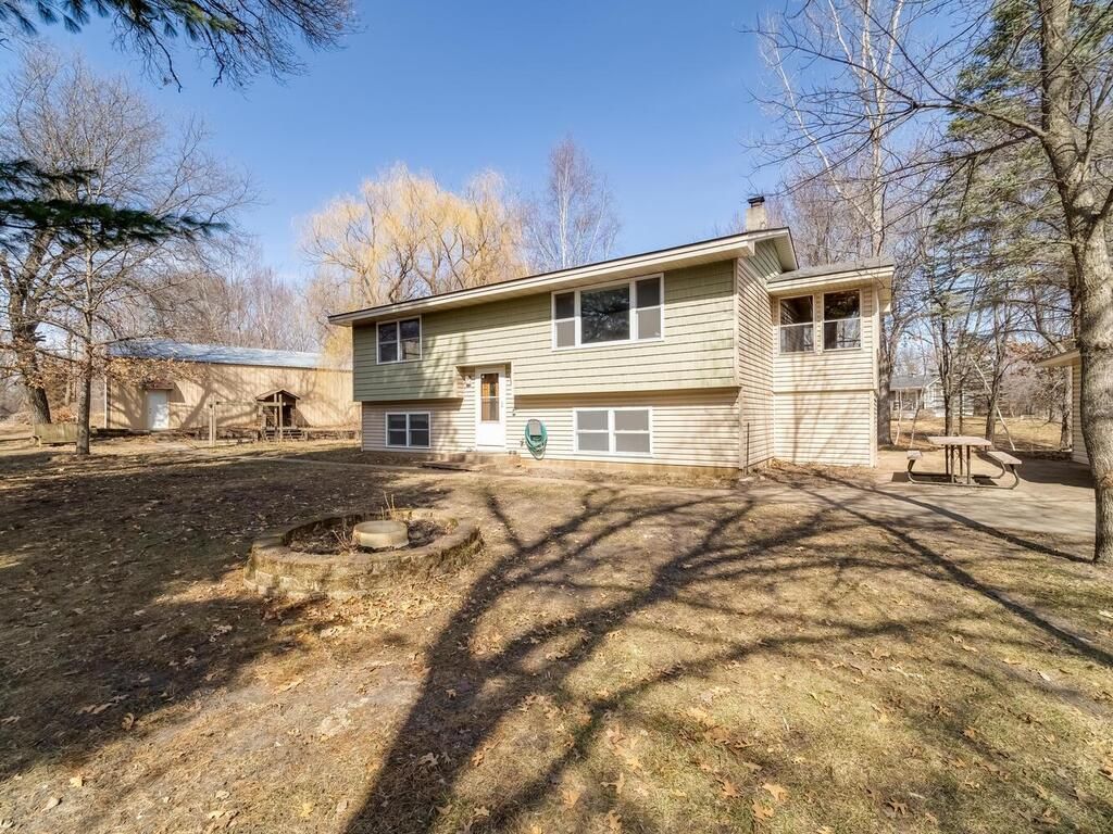 2685 Long Lake Dr NW, Isanti, MN 55040 | Trulia