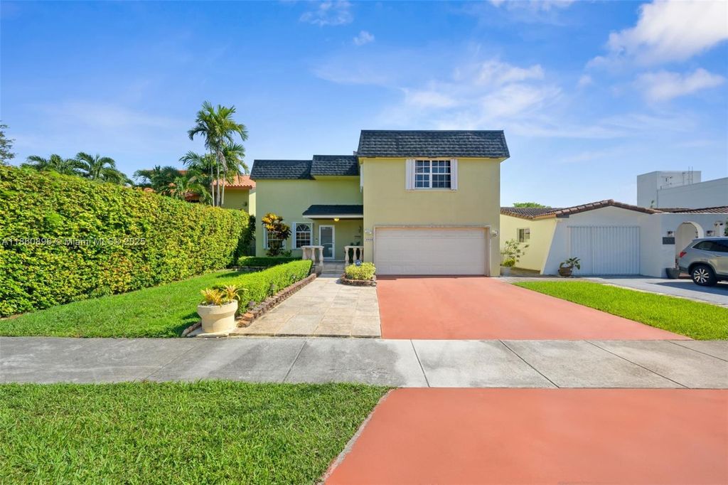 9940 SW 23rd St, Miami, FL 33165 - See Est. Value, Schools & More