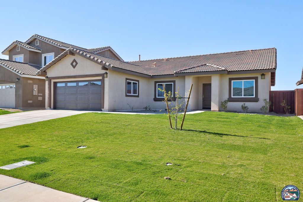 989 Kindig Ave, Brawley, CA 92227 | MLS# 25611003IC | Trulia